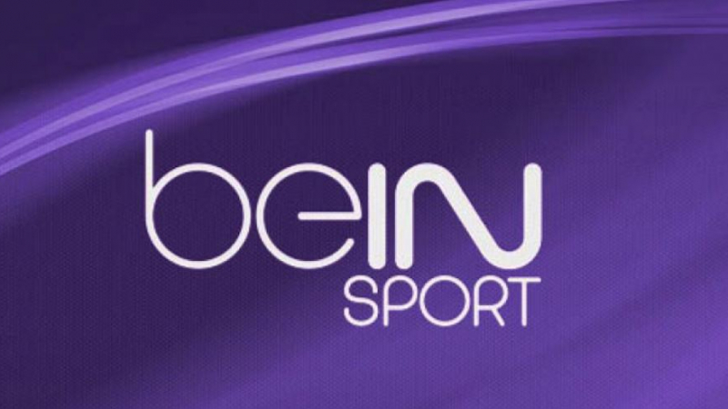 BeIN Sports ne diffusera pas les matchs de Serie A : Les raisons ...