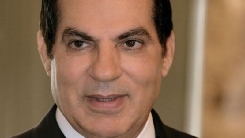 Le bilan des biens confisqués du clan Ben Ali | Mosaique FM