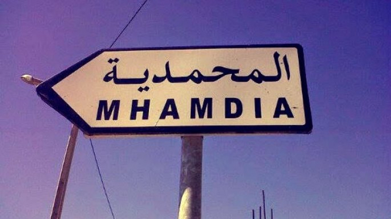 Ben Arous : des quartiers sans eau depuis des jours | Mosaique FM