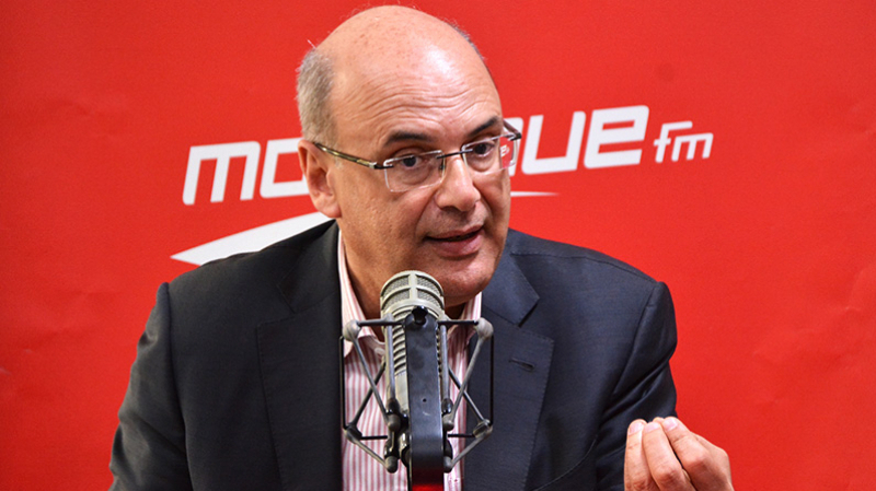 Ben Hammouda met en garde contre les répercussions du rejet du PLF ...