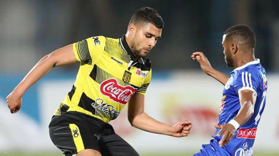 Mercato : Jawhar Ben Hassen à l’USBG | Mosaique FM