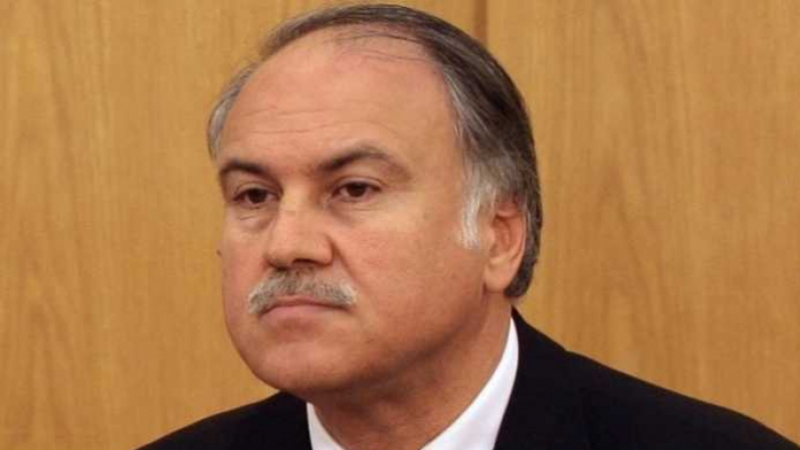 Ben Salem:La non remise des notes équivaut à la suspension de salaires ...