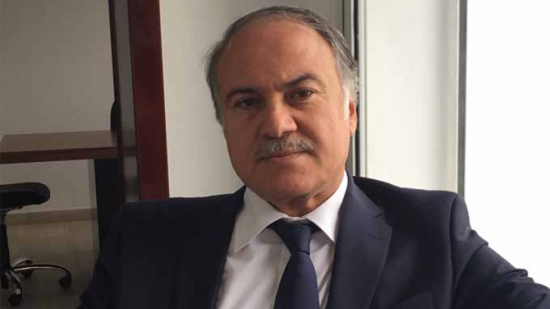 Ben Salem: le rattrapage des cours en débat