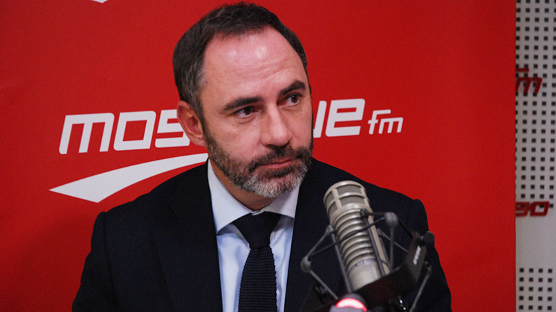 Bergamini:Le gel des avoirs terroristes est un travail de coordination ...