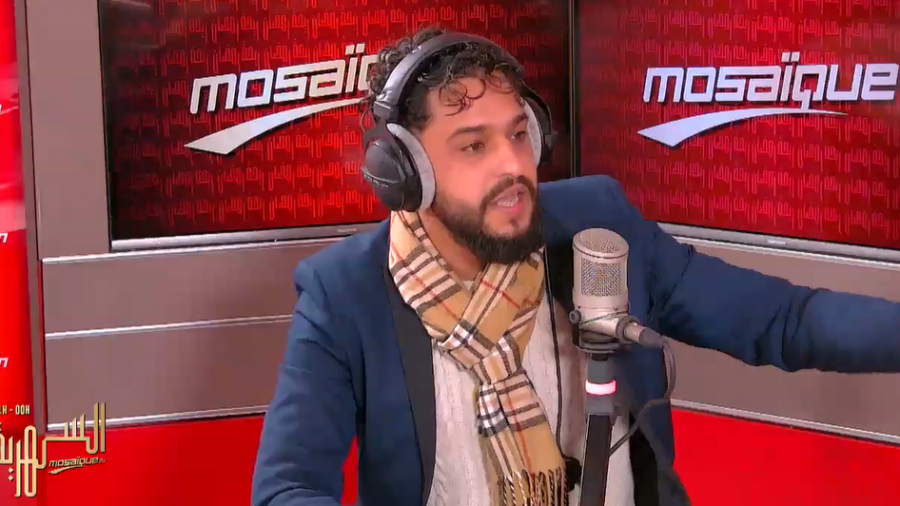 Briki: La rareté de la production derrière l’absence des acteurs | Mosaique FM