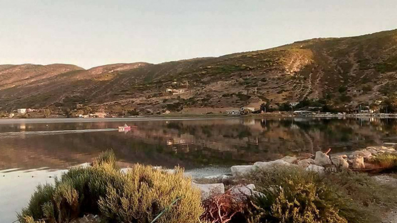 Bizerte:Baignade interdite à 'Boughaz' et 'Bounta' | Mosaique FM