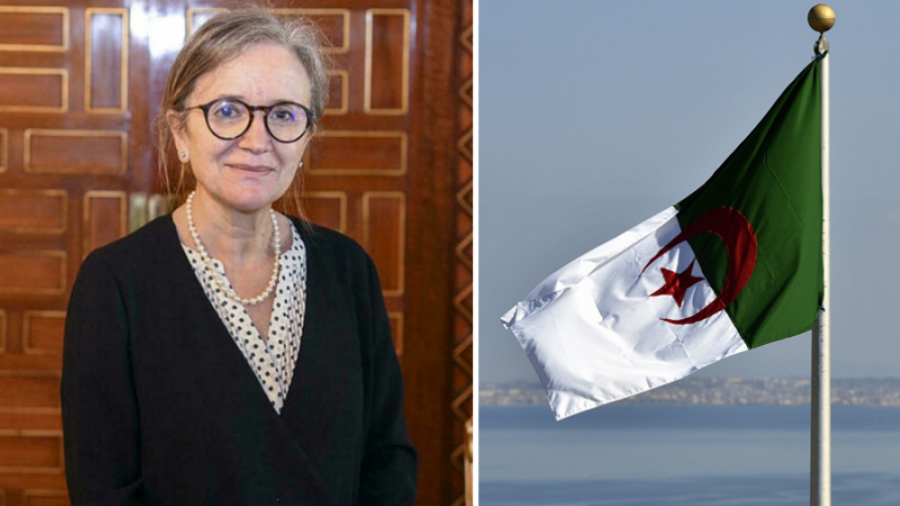 Bouden en Algérie | Mosaique FM