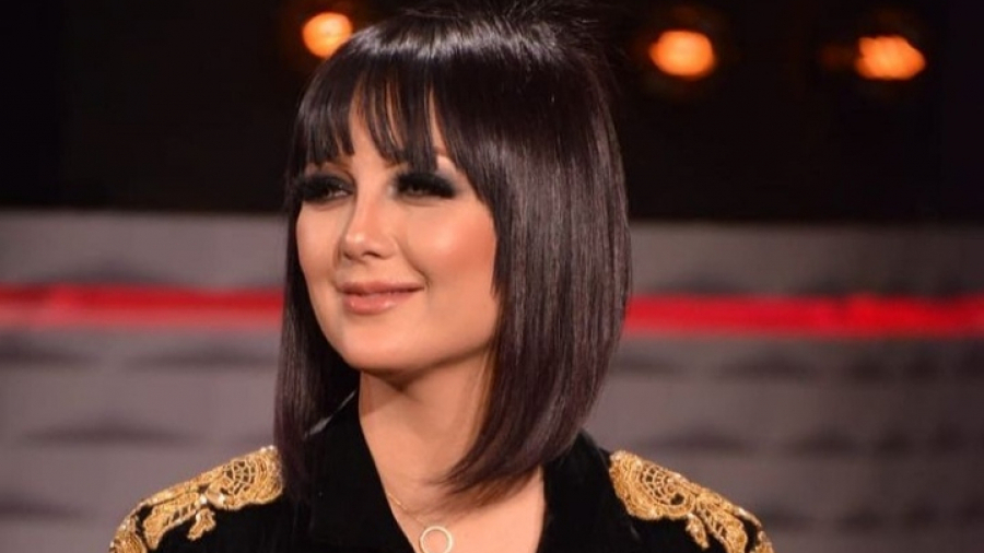 Braquage de Sahar Hamed:la demande de libération de l’accusée, rejetée ...