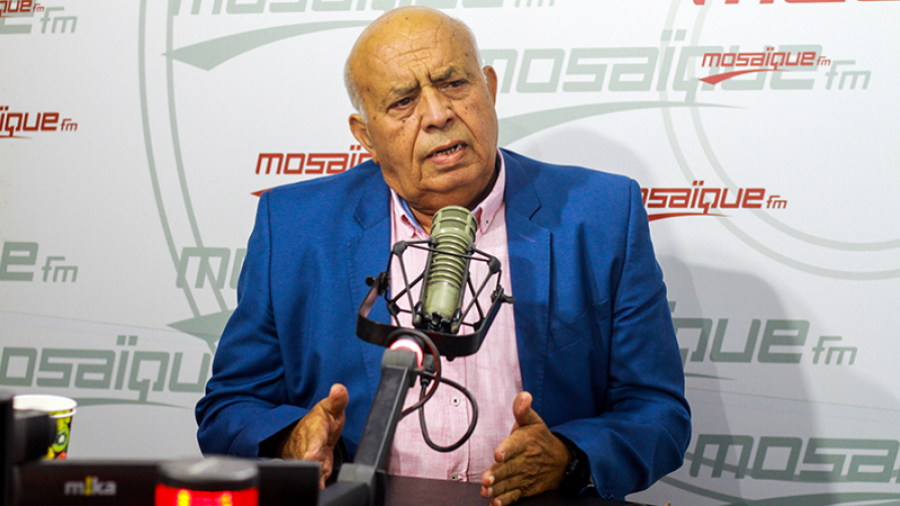 Briki : Il faut un leader… c’est ce que nous a appris l’histoire ...