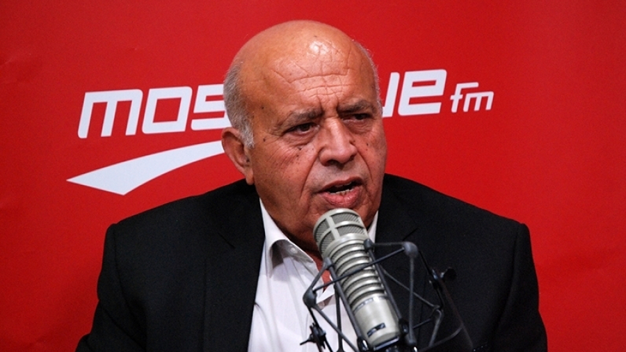 Briki : Le 25 juillet, seule issue pour dépasser la crise | Mosaique FM