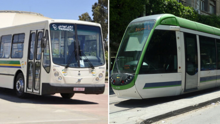 Reprise du trafic des bus et du métro | Mosaique FM