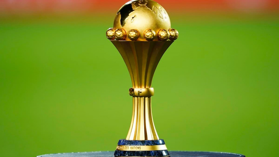 CAN 2024: Les matchs de qualifications décalés | Mosaique FM