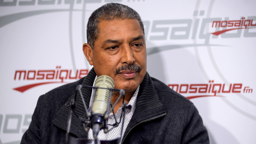 Chebbi: Les enseignants et les élèves, otages du ministère... | Mosaique FM