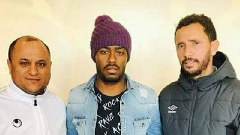 Mercato : Chedly Ghrab rejoint le CO Médenine | Mosaique FM