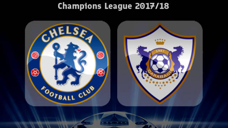 LDC: Chelsea qualifié pour les 8es de finale | Mosaique FM