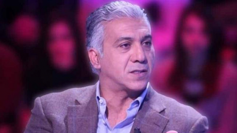 Chokri El Ouaer bénéficie d'un non-lieu | Mosaique FM