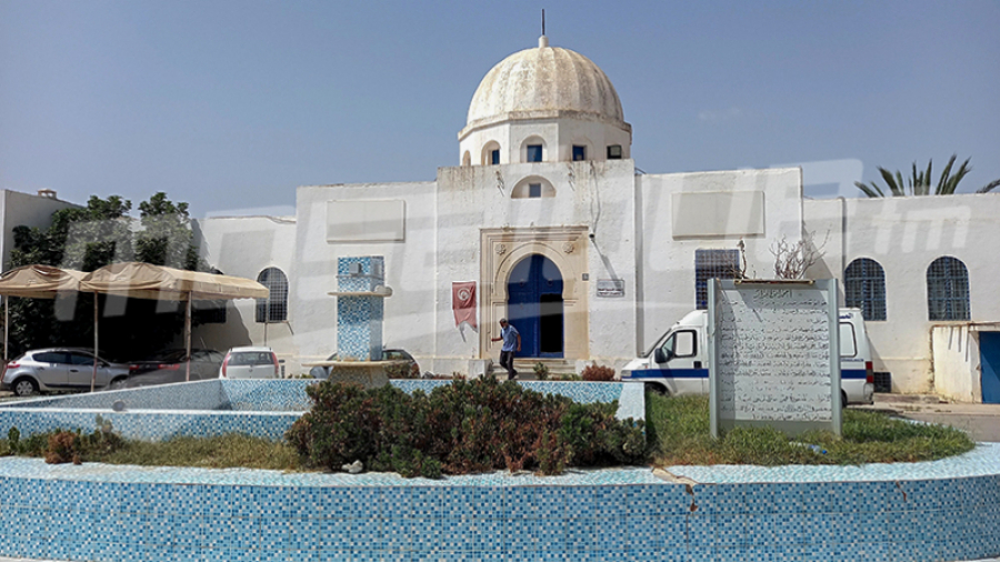 Kairouan: Les urgences saturées au CHU Ibn Jazzar | Mosaique FM