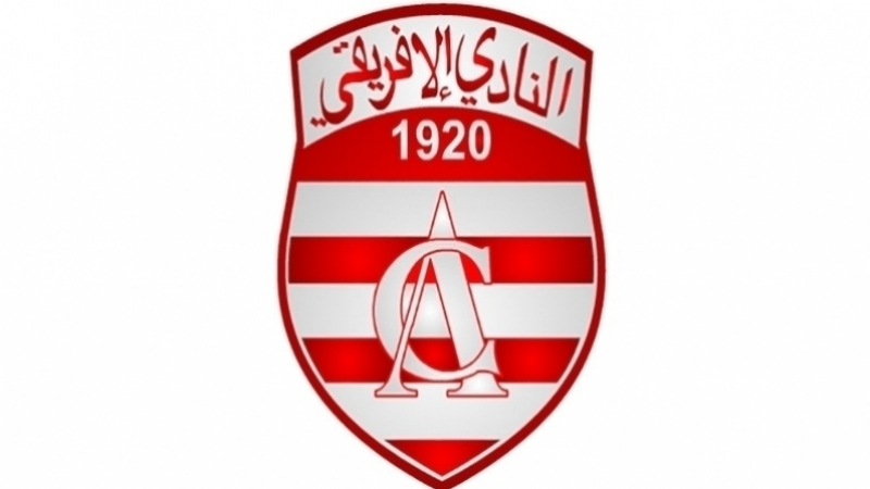 Club Africain : date de l’AG extraordinaire | Mosaique FM