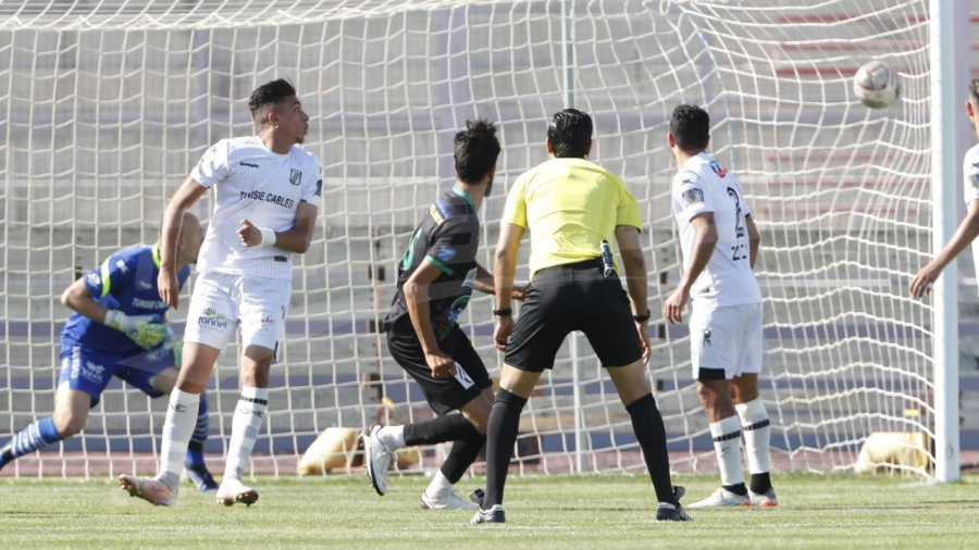 Coupe de Tunisie : Le CSS passe au dernier carré | Mosaique FM