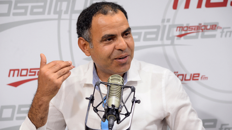 Daoudi: faire obstacle aux réformes et à la stabilité est un danger ...