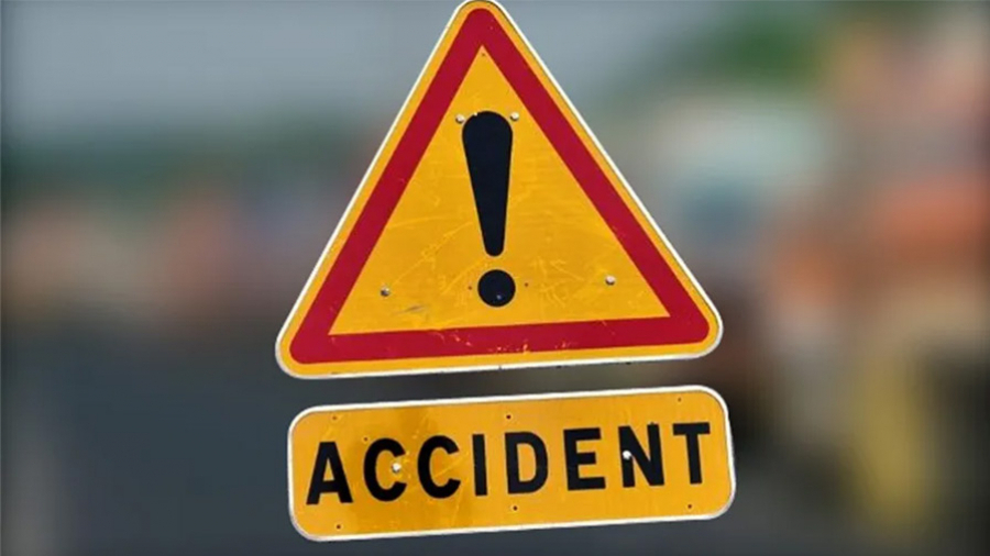 Enquête sur le décès d'un policier dans un accident de la route ...