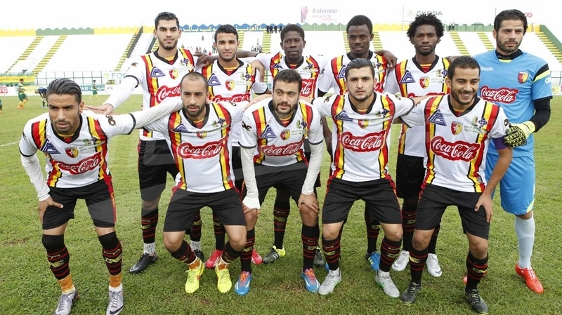 ES Metlaoui : les secrets d’une réussite | Mosaique FM