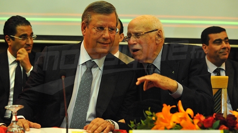 AG de l’EST: Hamdi Meddeb a dépensé 74 MD depuis sont élection ...