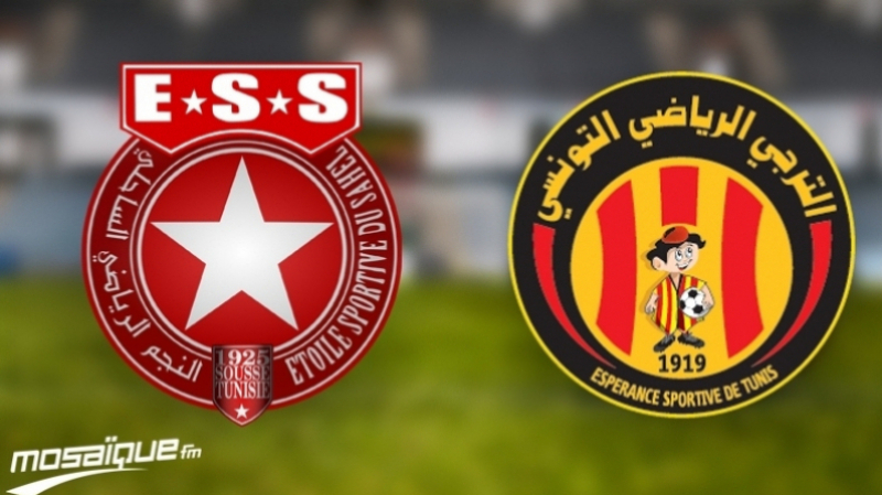 EST - ESS: Les formations probables | Mosaique FM