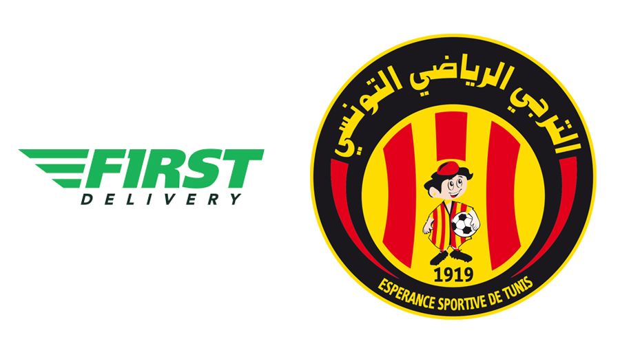 L'EST signe un contrat avec un nouveau sponsor | Mosaique FM