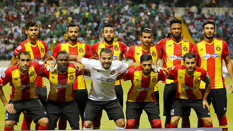 La délégation de l’EST arrive à Rabat | Mosaique FM