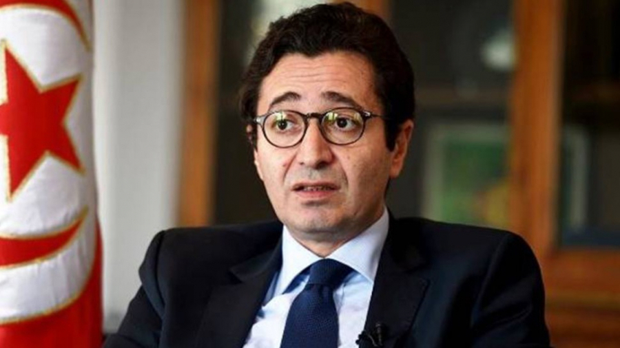 Fadhel Abdelkafi répond au ministère de l'Intérieur | Mosaique FM