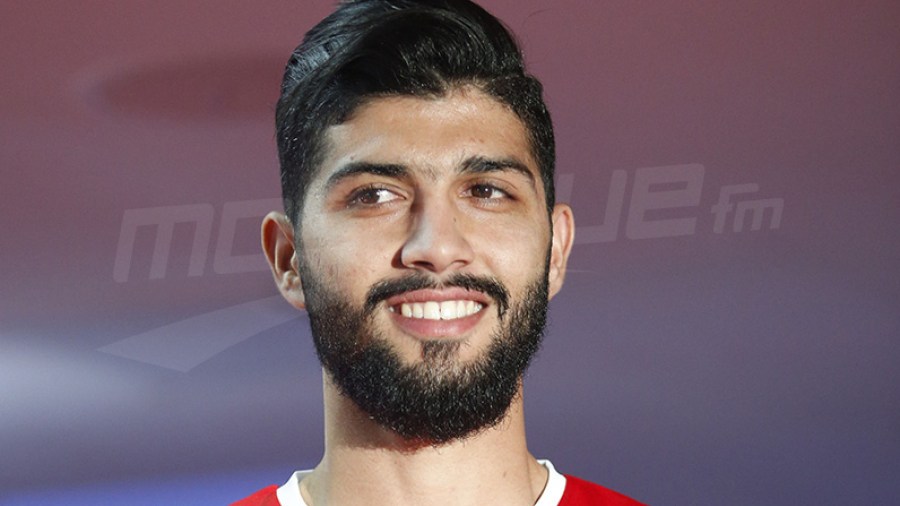 Ferjani Sassi ne prendra pas sa retraite internationale | Mosaique FM