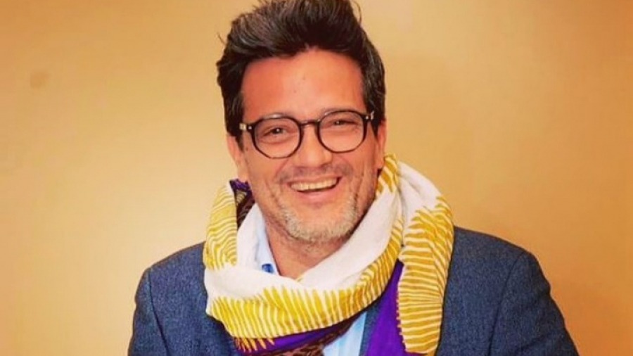 ESS : Fouad Chettali à la tête de la section football | Mosaique FM