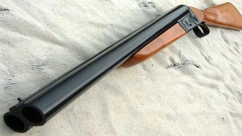 Kasserine: saisie d'un fusil de chasse sans permis | Mosaique FM