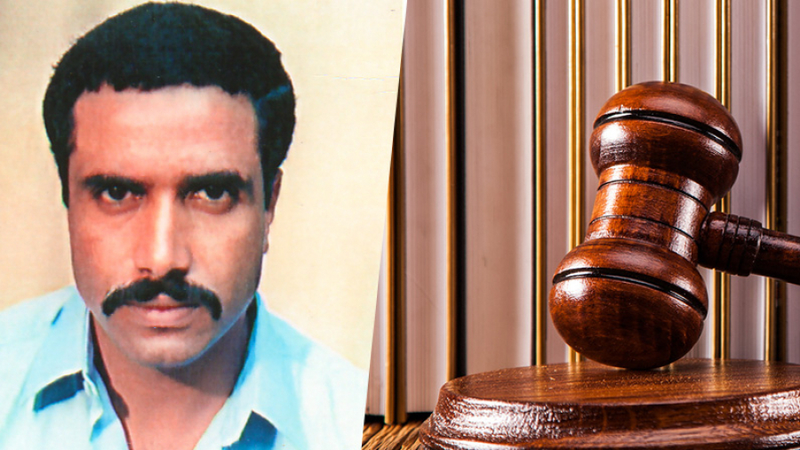 Gabès : Report de l'affaire de Kamel Matmati | Mosaique FM