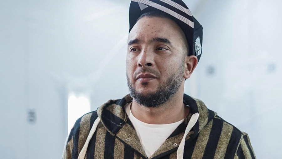 Mandat de dépôt contre le rappeur GGA | Mosaique FM