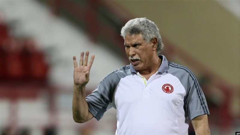 ESS : Hassan Shehata succédera-t-il à Garrido ? | Mosaique FM