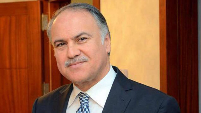 Ben Salem: les majorations des enseignants ont atteint les 50 MD ...