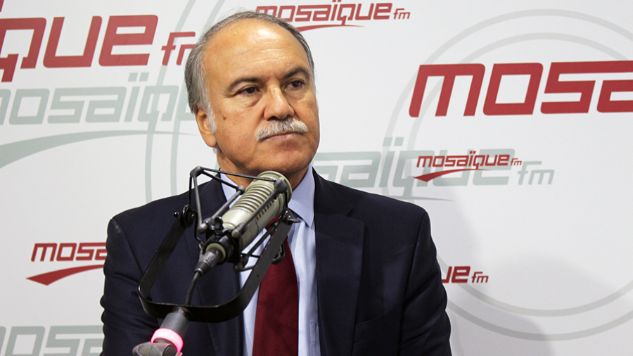 Ben Salem: ''Le gouvernement aggrave la fracture sociétale'' | Mosaique FM