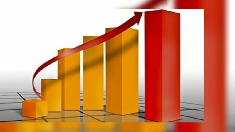 Hausse Importante Des Recettes Fiscales En 2019 Mosaique Fm