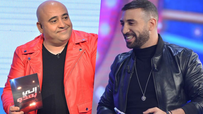 El Hiwar Ettounsi suspend certaines émissions | Mosaique FM