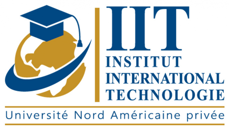 IIT est officiellement accrédité ! | Mosaique FM