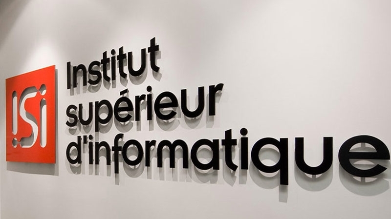 Les étudiants de l’ISI en grève et le ministère intervient | Mosaique FM