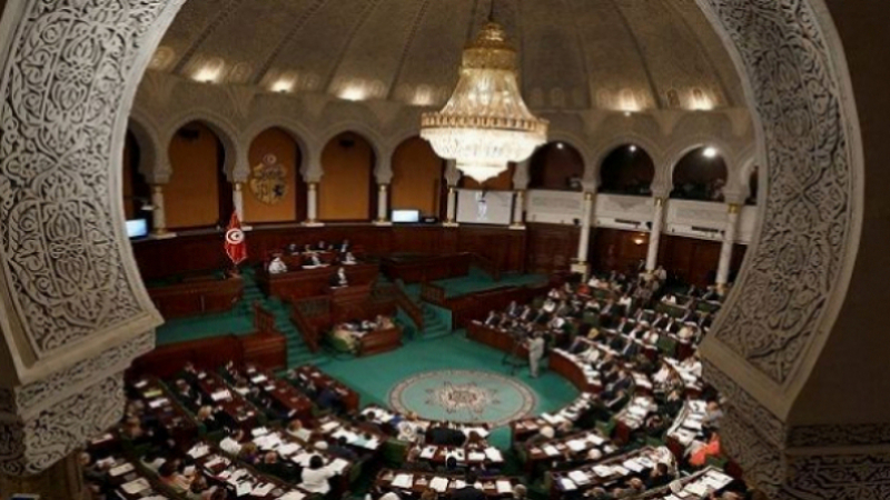 ISIE : 47 dossiers de candidature reçus | Mosaique FM