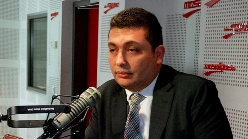 Dahmani : enquête autour des déclarations de Briki | Mosaique FM