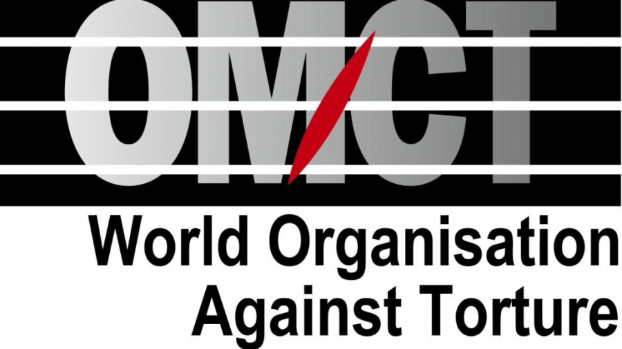 JCC dans les prisons : l'OMCT en Tunisie déçue de son exclusion ...