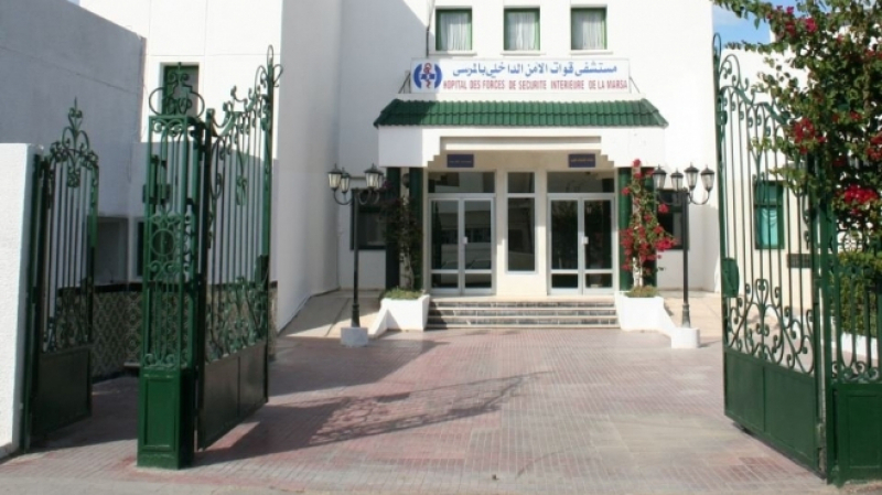 Jeliti, héros de la bataille de ben Guerdane se fera opérer | Mosaique FM