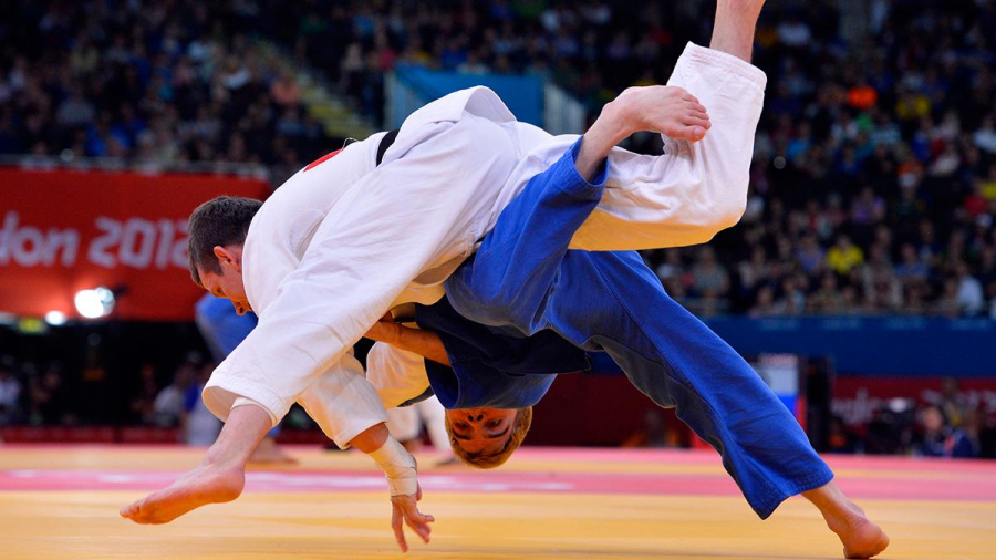 Judo: Plus de 34 pays à l'Open international de Tunis | Mosaique FM