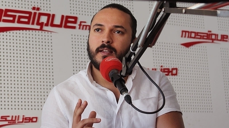 K.Gharbi : voila ce qui s’est passé à Metline | Mosaique FM