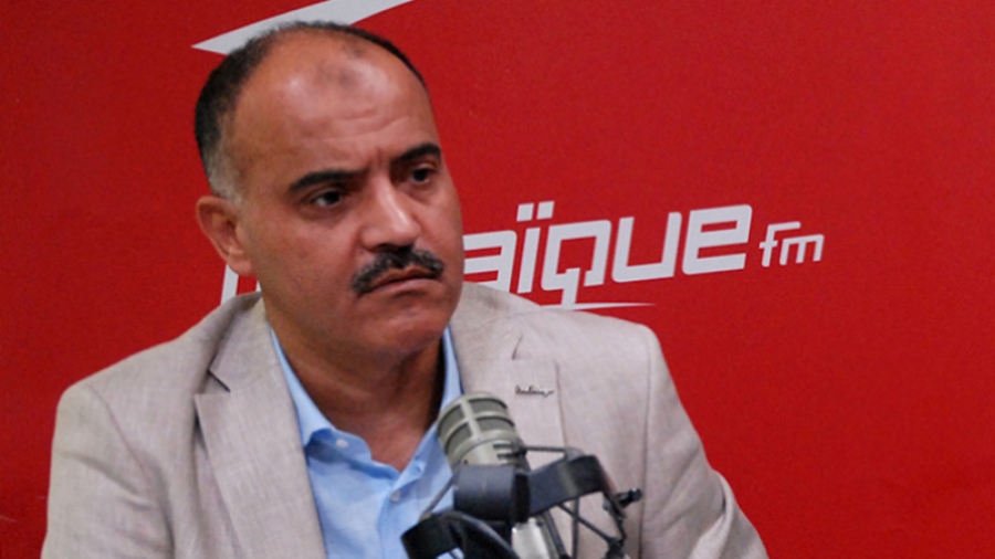 Karim Hilali redevient président de la FTHB | Mosaique FM